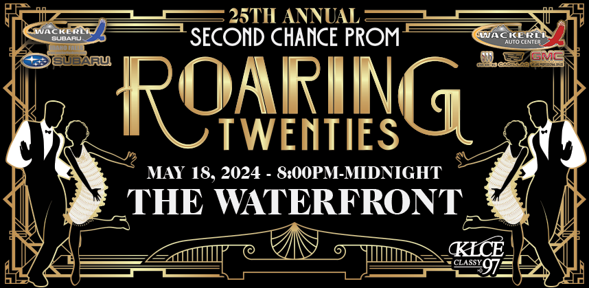 Events | Snake River Landing