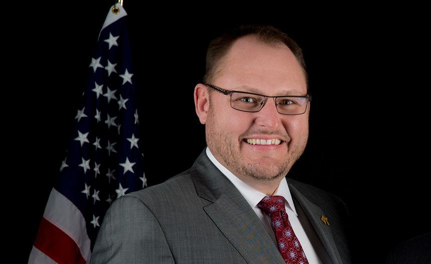 Jeff Newgard's Instagram, Twitter & Facebook on IDCrawl